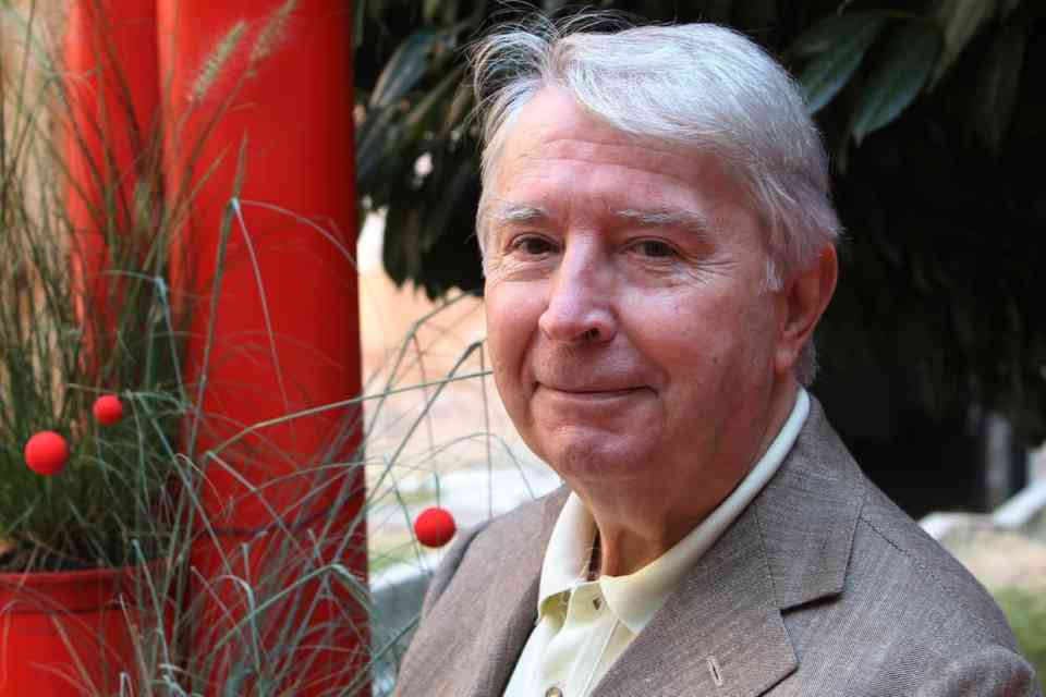 Remo Bodei: filosofia come arte di vivere, tra soggetto e memoria