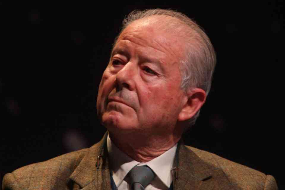 Addio a Enrico Berti, ritrovò Aristotele nel Novecento