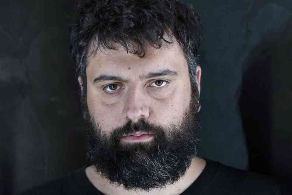 Leonardo Lidi: «Il mio Cechov classico senza età»