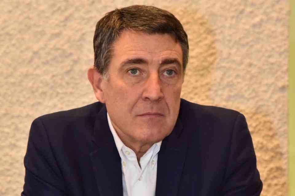 L'autunno caldo degli anziani poveri: «Senza aiuti, finiscono dagli usurai»