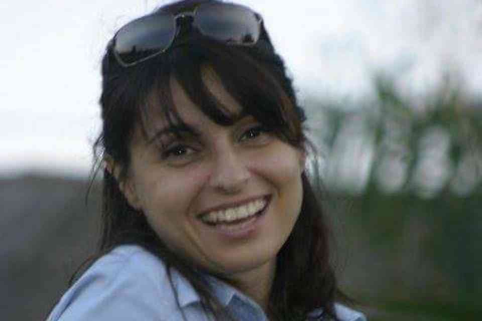 La vendetta dei clan su Maria Chindamo. È stata data in pasto ai maiali