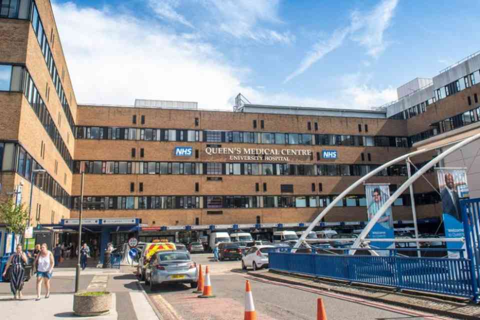 Il giudice: Indi morirà, anche se ora è italiana. Adesso serve un miracolo