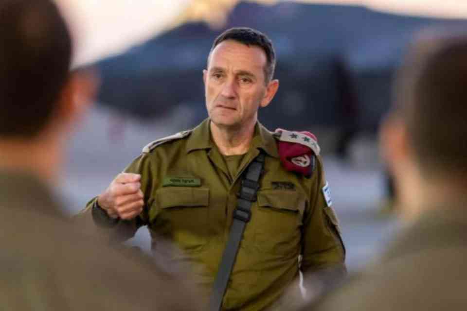 Israele pronta a colpire. L'Iran: «Avrete una risposta mai vista»
