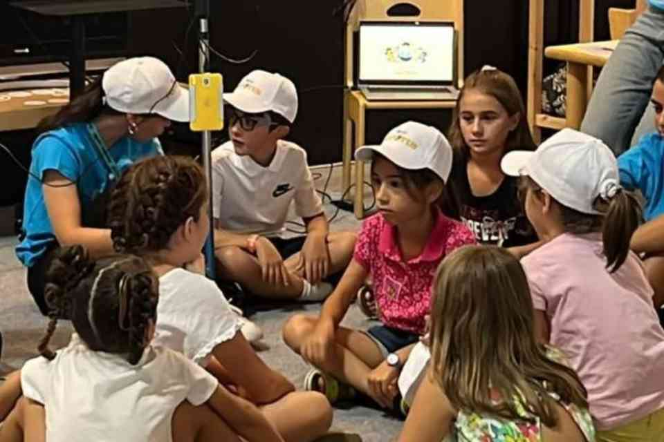 Avvenire e Popotus: come seguire il Meeting e dove trovarci tra i ...