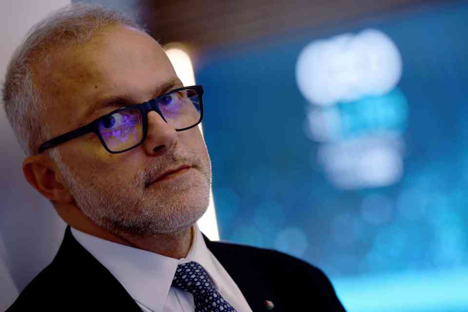 Ruffini, Prodi e i cattolici: cosa è successo a Milano