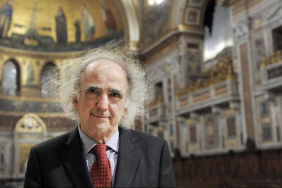 Salute e corpo: il breviario di Andreoli sulla società di oggi