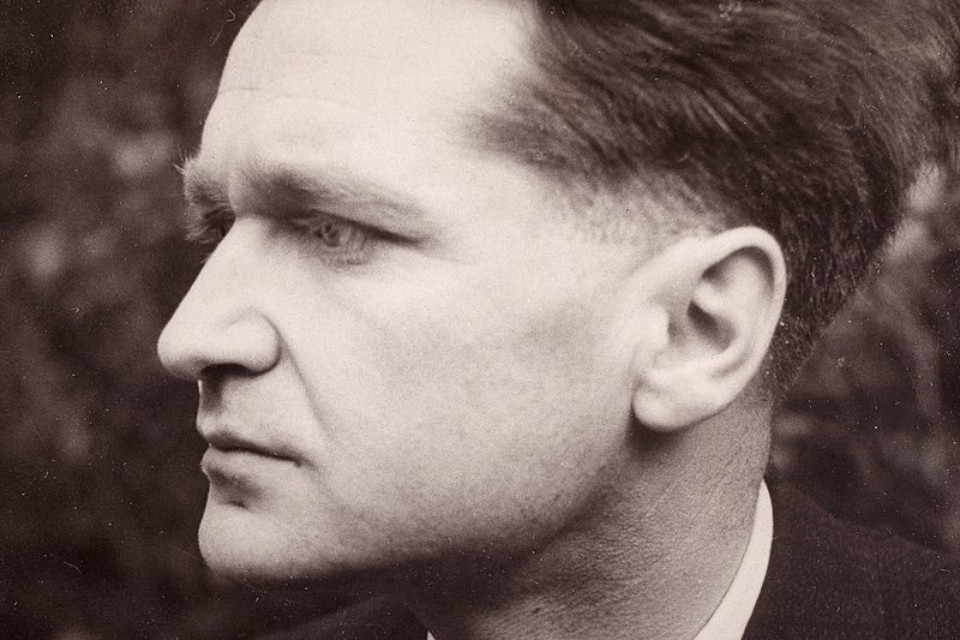 Così Cioran attraversò l’esilio della lingua. E punzecchiò Sartre