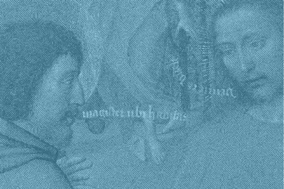In un tempo che non sa più tacere
