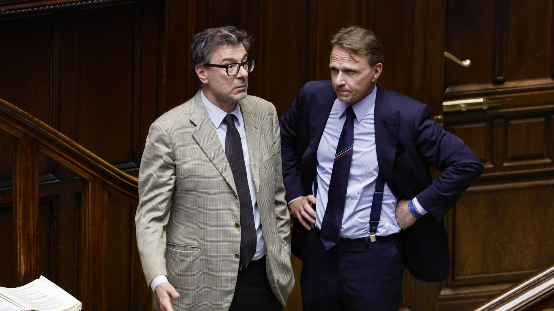 Caro carburanti, scade il taglio delle accise: cosa succederà dal 7 giugno