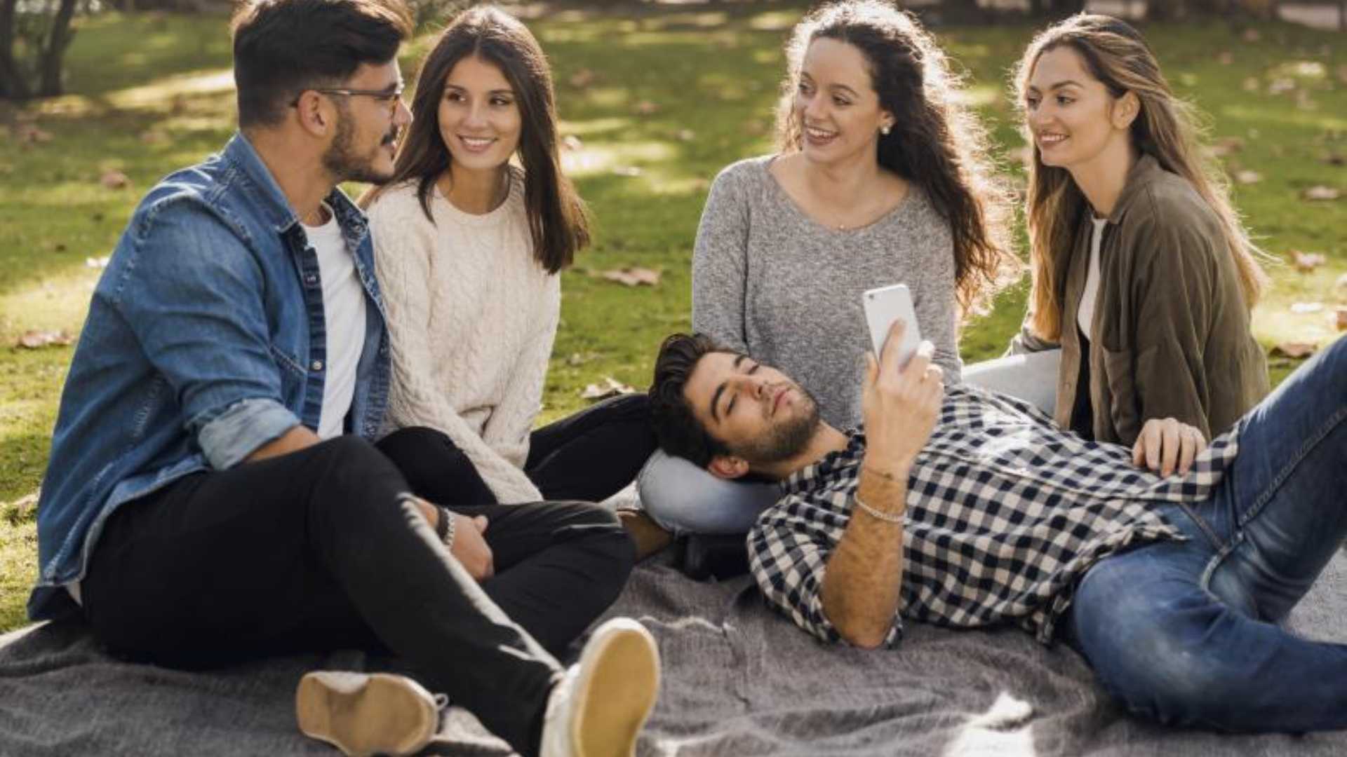 L’esercizio (ritrovato) della lealtà quando non ci si fida più di nessuno